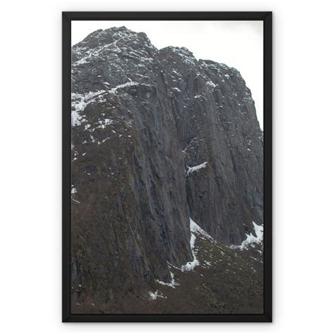 The Wall Grasshopper Geography