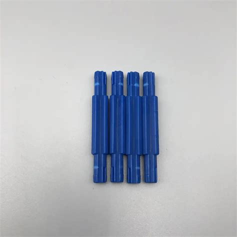 Laboratory Test Tube Rack Centrifuge Tube Rack For 50ml Centrifuge