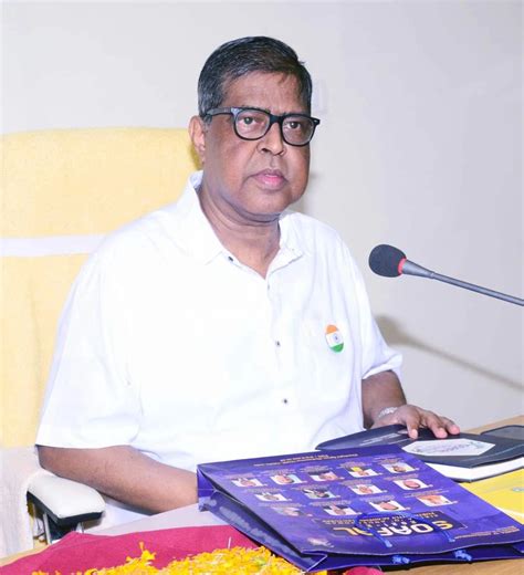 Pritam Nayak On Linkedin Respected Chairman Sir Wishing You A Wonderful Birthday💐🎂 May Lord