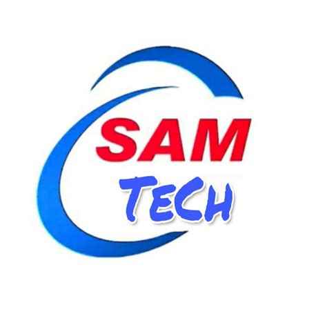 منوعــات Samtech Youtube