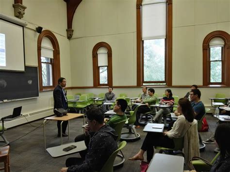 中国科学院大学与加拿大多伦多大学和阿尔伯塔大学签署合作协议 中国科学院大学新闻网