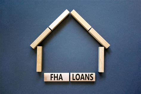 Exploring Fha Mortgage Loans An In Depth Guide