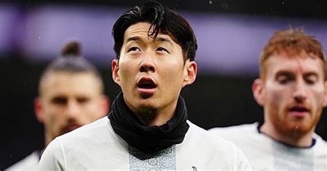 양민혁 가는 게 맞긴 맞았구나 손흥민 죽도록 뛰지 않아도 되네토트넘 부상자 대거 복귀→대부분 10일 내 온다