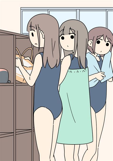 [단편만화모음] 쥬우큐우님 만화 모음 Character Design Sketches Fan Art