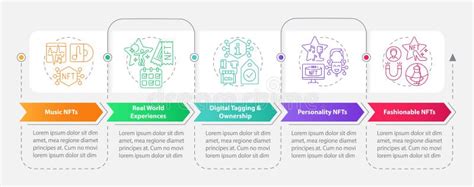 Nft Development Stock Illustrations 654 Nft Development Stock Illustrations Vectors And Clipart
