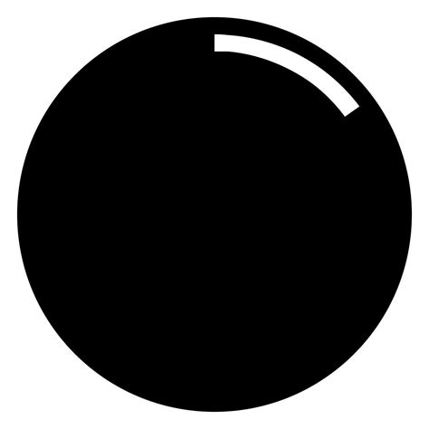 Cursor Loading Animated Icons Free Download  Json Aep