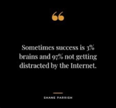 Adam M Victor On Linkedin Leadershipdevelopment Leadershipskills Ai Motivationmonday