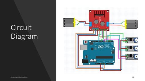 Fuzzy Logic With Arduino Pptx