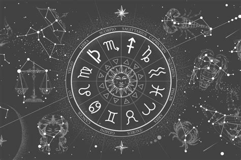 Horóscopo Semanal Previsões Dos Signos De 27 De Novembro A 03 De