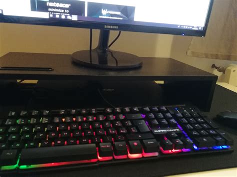 Windows Power On Laptop With Lid Closed From Shutdown Hibernation Super User