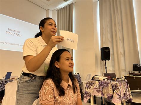 Comprehensive Sexuality Education CHSI