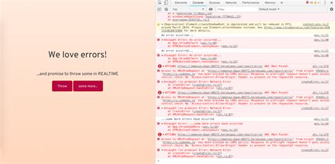 5 Ways Devtools Made My Life Easier The Startup Medium