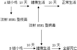 下列是某医院提供的几个样本的原尿和尿液的化验数据 请分析并回答有关问题葡萄糖蛋白质无机盐尿素尿酸红细胞白细胞样本A1 62 00 05 样本