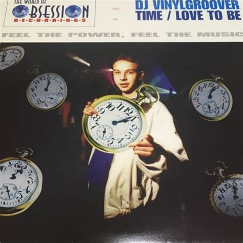 Stream Syntax Error Vinylgroover Tribute Part 1 By Jez Toon Aka