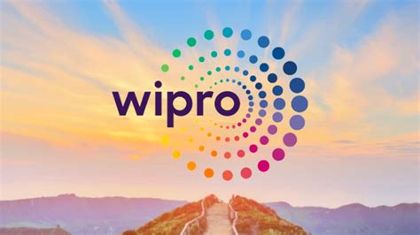 Freshers Left In Lurch As Wipro Tech Mahindra Delay Onboarding