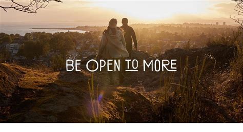 Six Sex Hints For Enhancing Your Relationship FASHION 46