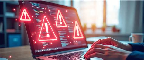 Zero Day Vulnerability Actively Exploited In Fortinet Fortigate
