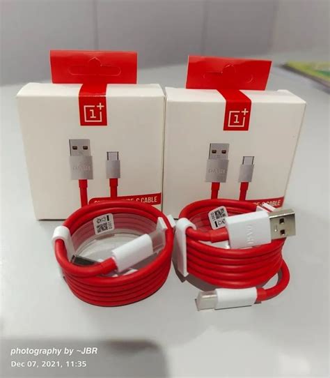 One Plus Cable At Best Price In Mumbai By Blossom Cards Id 24433601548