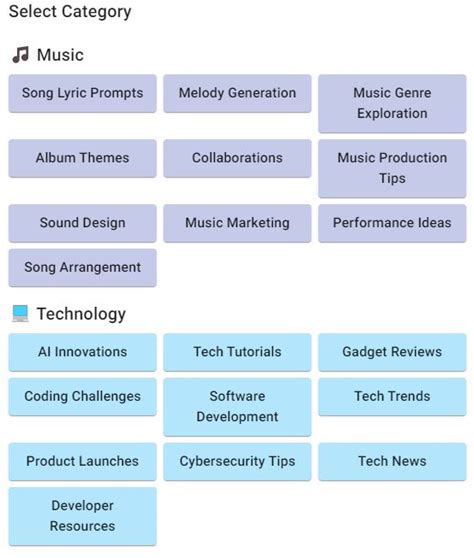 Marius Monkam On Linkedin Promptgenius Promptgenerator Aiprompt Prompt Quickprompt Helsinki