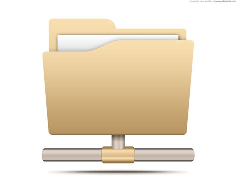 File Server Icon At Vectorified Com Collection Of File Server Icon Free For Personal Use