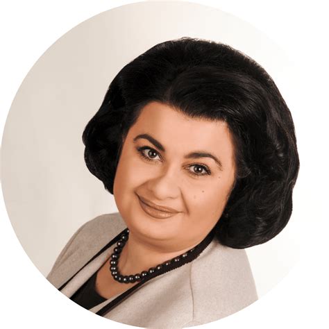 First Clil Conference In Ukraine