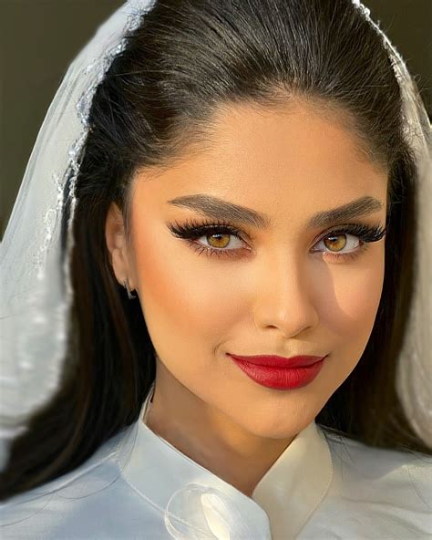بچه ها پیجمون به دلیل پاک کردن ٨٠٠ تا پست صدمه زیادی دیده اول از همه