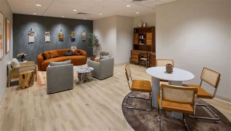 Alpas Wellness Center Insurance Amenities And Photos La Plata Maryland