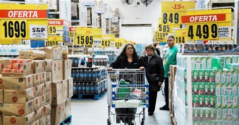 La Inflación De 2024 Fue De 1178 Y Se Redujo Casi A La Mitad De La