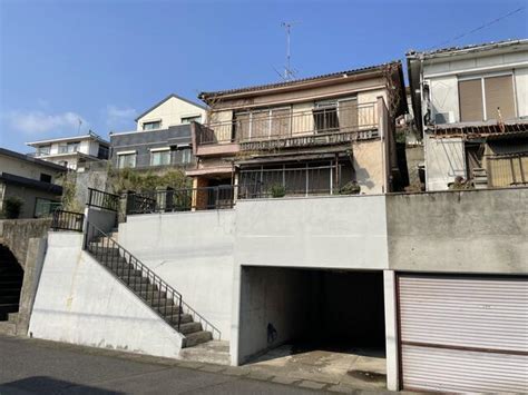 【アットホーム】鹿児島市 坂之上1丁目 （坂之上駅 ） 住宅用地 6978551728 鹿児島市の土地｜売地・宅地・分譲地など土地の購入情報