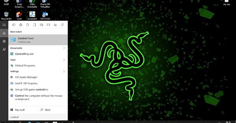 Ananda S Web TUTORIAL SETTING IP ADDRESS DAN SHARING DATA MENGGUNAKAN KABEL LAN