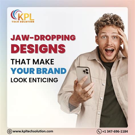Kpl Tech Solution Pvt Ltd On Linkedin Kpl Kpltech Kpltechsolution