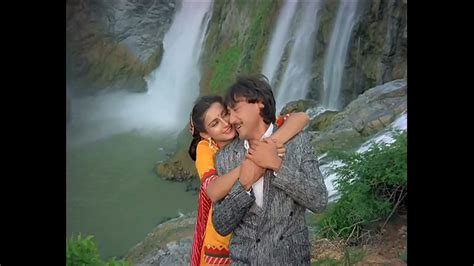 Dil Bekraar Tha Dil Bekraar Hai Hi Quality Audio Remastered Zee5 Web