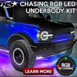 Car Audio Electronics Industry News CEoutlook