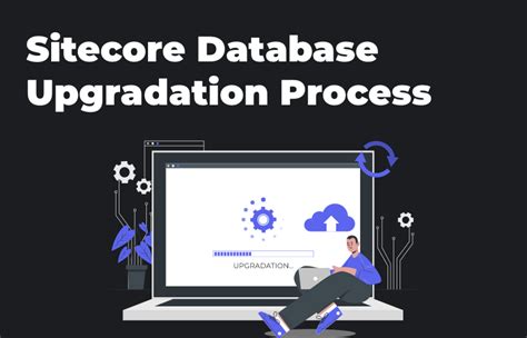 Sitecore Database Upgradation Process Addact