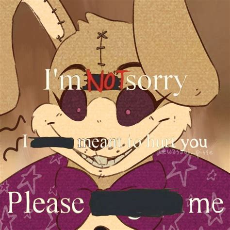 Pin By Chakrah On Fnaf Fnaf Funny Fnaf Fnaf Art