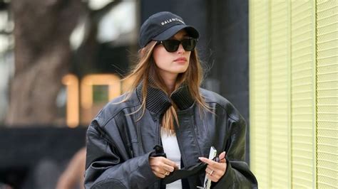 Most Popular Baseball Caps Trendy Baseball Caps