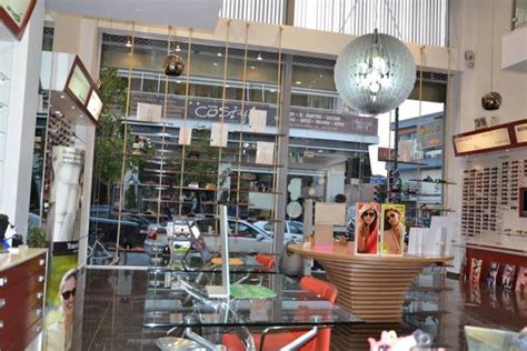 Optico ΠΙΠΗ ΕΛΕΝΗ And ΣΙΑ Ε Ε Γυαλιά Ηλίου And Οράσεως Φακοί Επαφής Τεχνική Υποστήριξη Λάρισα