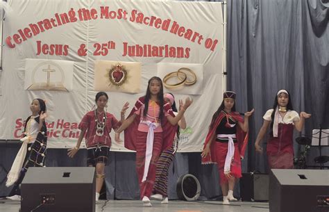 Blessed Blessed Maria Assunta Pallotta Middle School