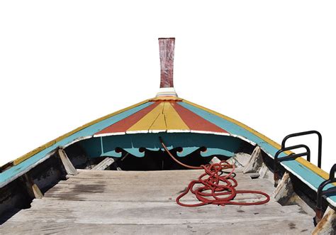 古代甲板 古船甲板 甲板 文秘苑图库