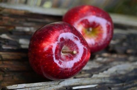 ¿cuál Es La Fruta Más Consumida En El Mundo La Noticia