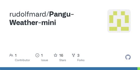 Github Rudolfmardpangu Weather Mini