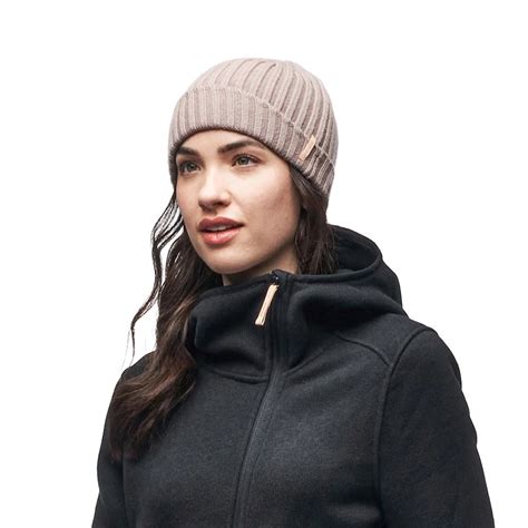 Indyeva Womens Naoko Hoodie Mtn Gear