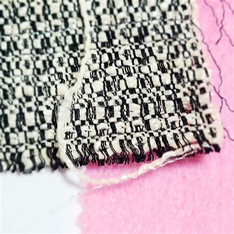 올 봄은 뭐니뭐니뭐니 해도 트위드~~~ 뉴다플랫 패션창업자체제작교육브랜드런칭 Facebook