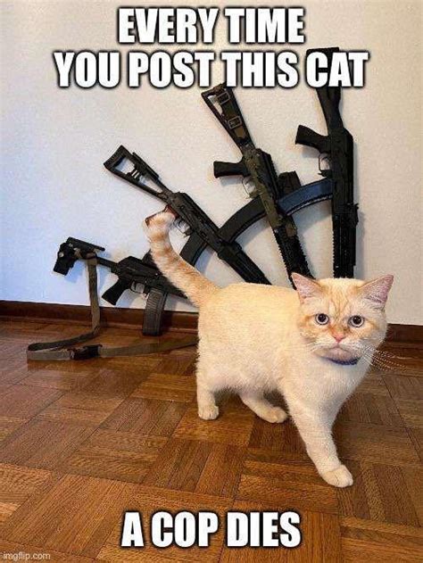 Acab R Capitalismmemes