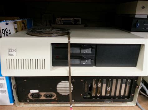 Oldest Machine You Can Post To This Fourm On Blog Level Techs Forums