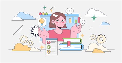 Data Analytics In Education Why A Godsend To Boost Academic Success Velvetech