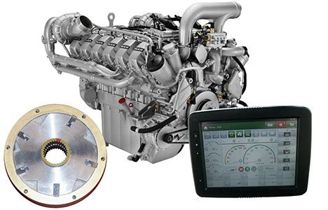 KRONE Parts | Originele onderdelen | Hier » KRONE