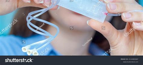 Micromechanics Images Stock Photos Vectors Shutterstock