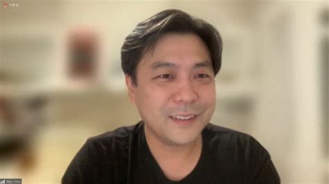 유튜브·구글 박차고 1조원 대박 실리콘밸리 한인 신화 누구 It선빵 네이트 뉴스