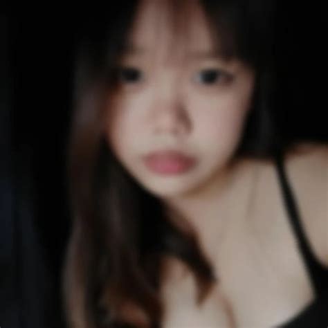 ㅤ Hcs C Threads Say More